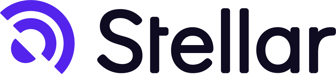 Stellar Tickets Organizer Documentation