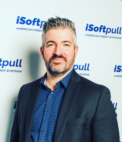 About iSoftpull | Credit Reporting Software | Authorized Credit Bureau Reseller