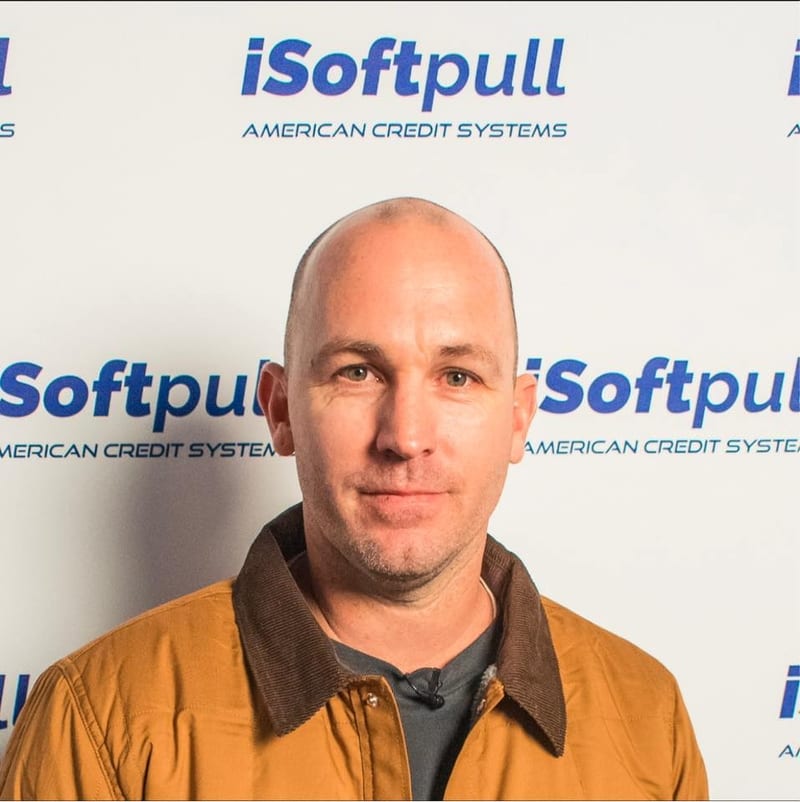 About iSoftpull | Credit Reporting Software | Authorized Credit Bureau Reseller