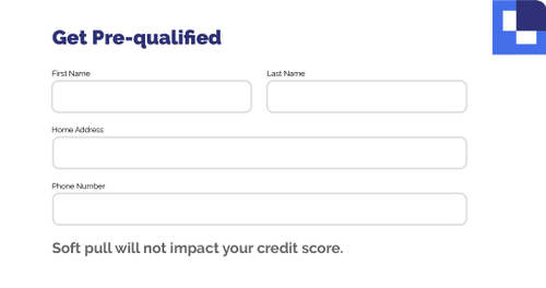 Soft Pull Credit: Reports, Checks - iSoftpull