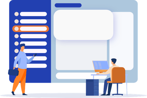 AppyHere | Simplify your hiring process