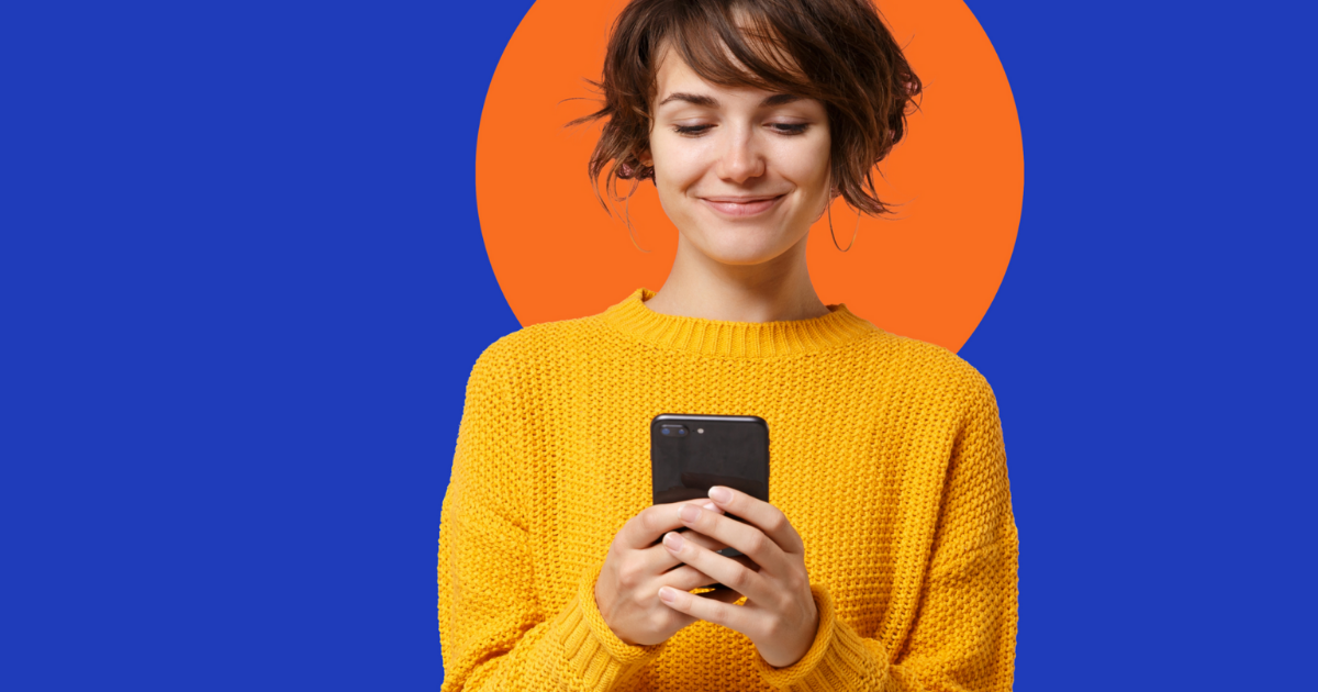 AppyHere | La plateforme de recrutement horaire de bout en bout