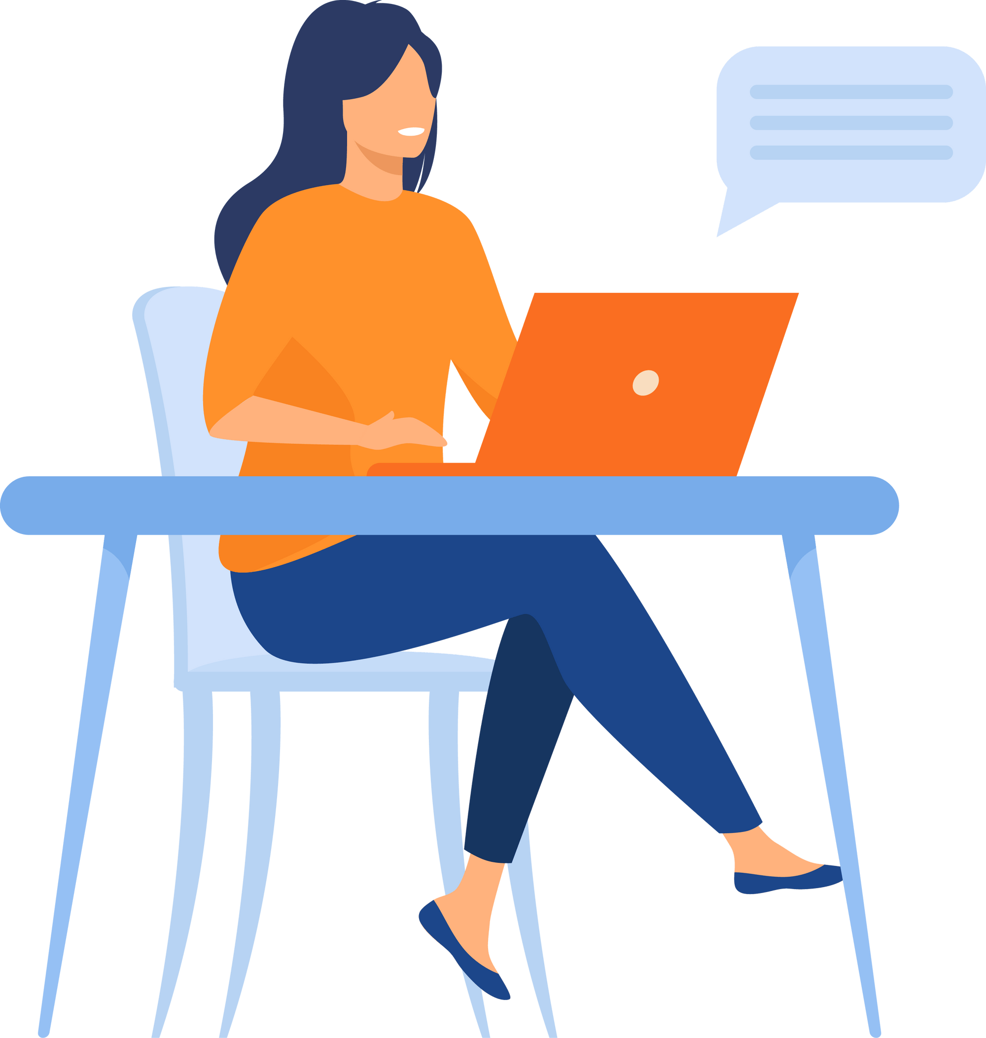 Candidate First Experience: Transform Your Job Search with AppyHere