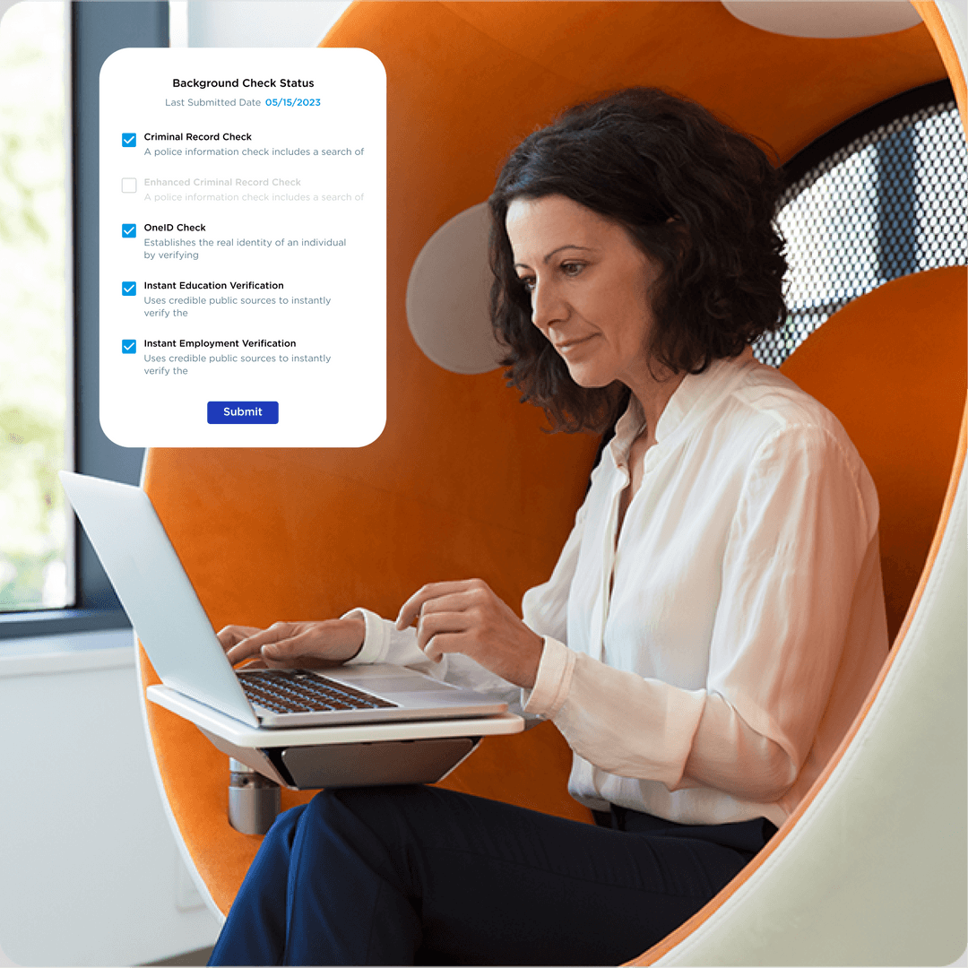 AppyHere | The End-to-End Hourly Hiring Platform