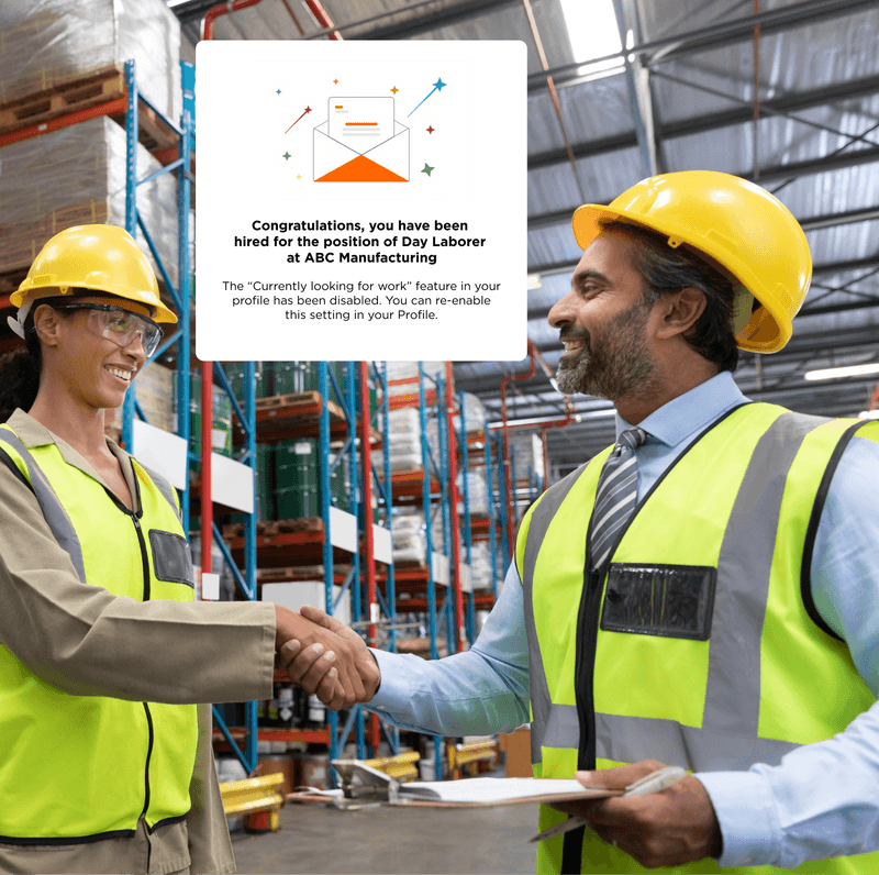 AppyHere | The End-to-End Hourly Hiring Platform