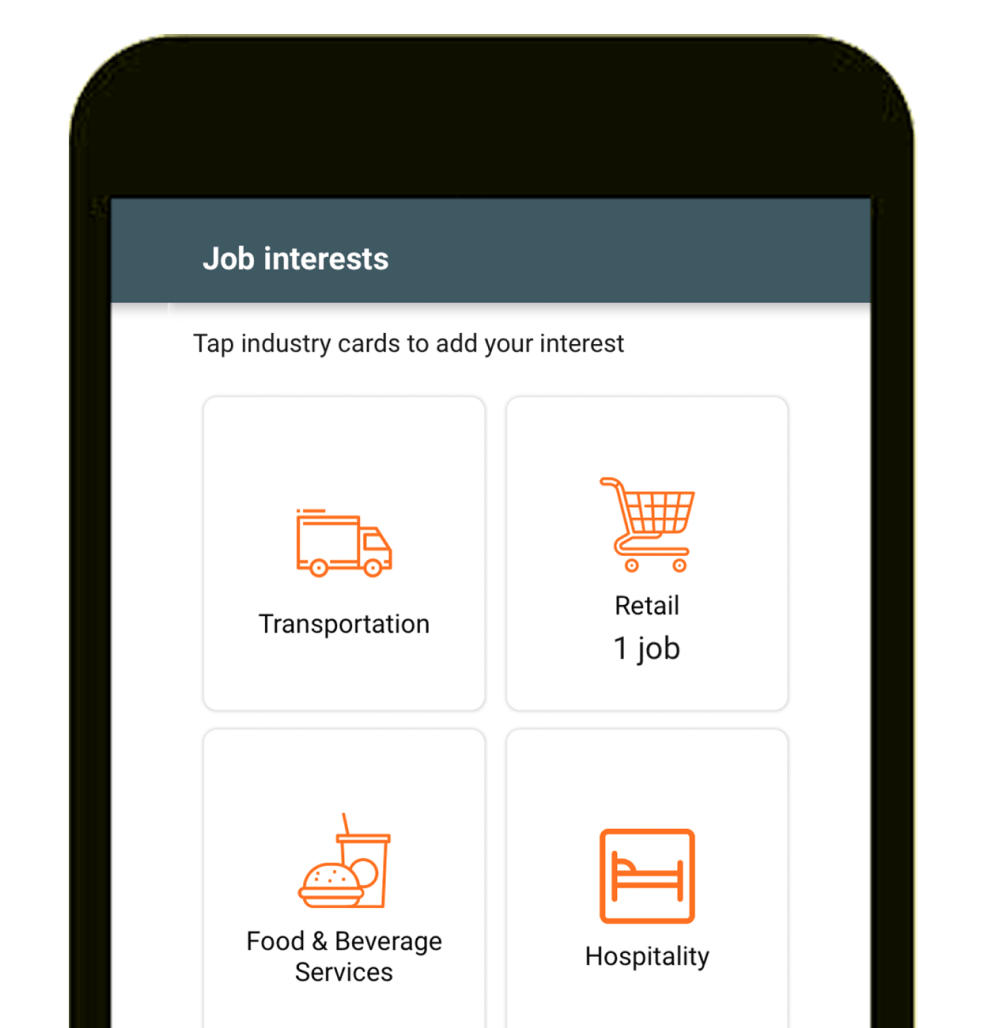 Candidate First Experience: Transform Your Job Search with AppyHere