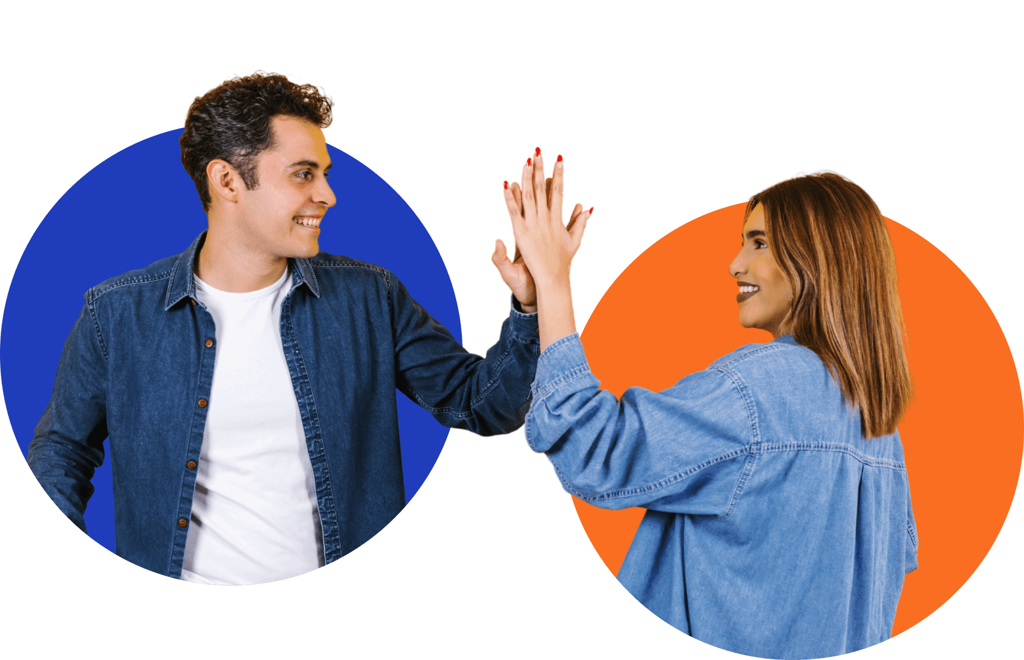 Candidate First Experience: Transform Your Job Search with AppyHere