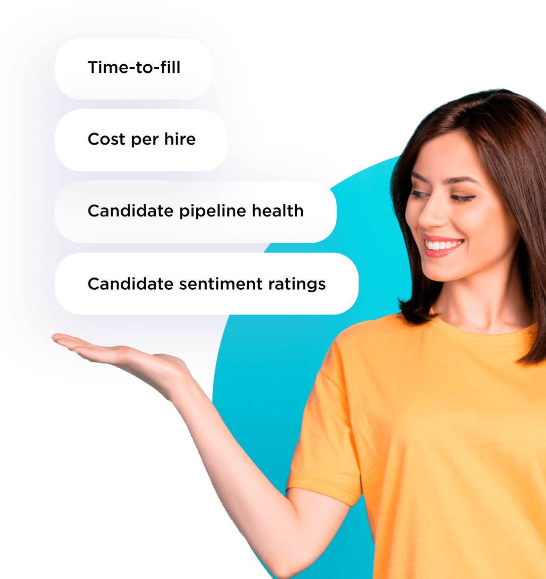 AppyHere | The End-to-End Hourly Hiring Platform