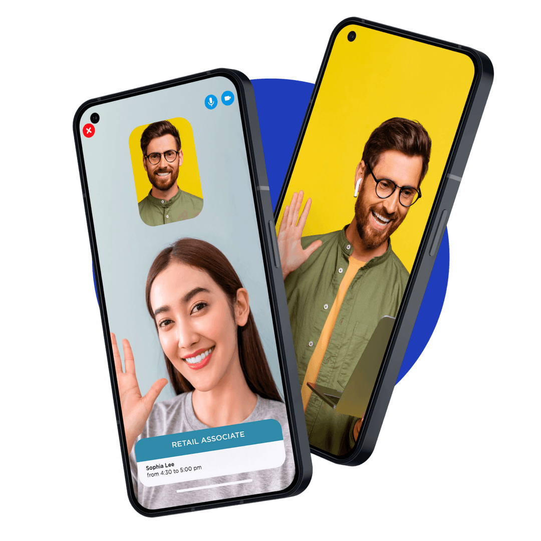 AppyHere | The End-to-End Hourly Hiring Platform