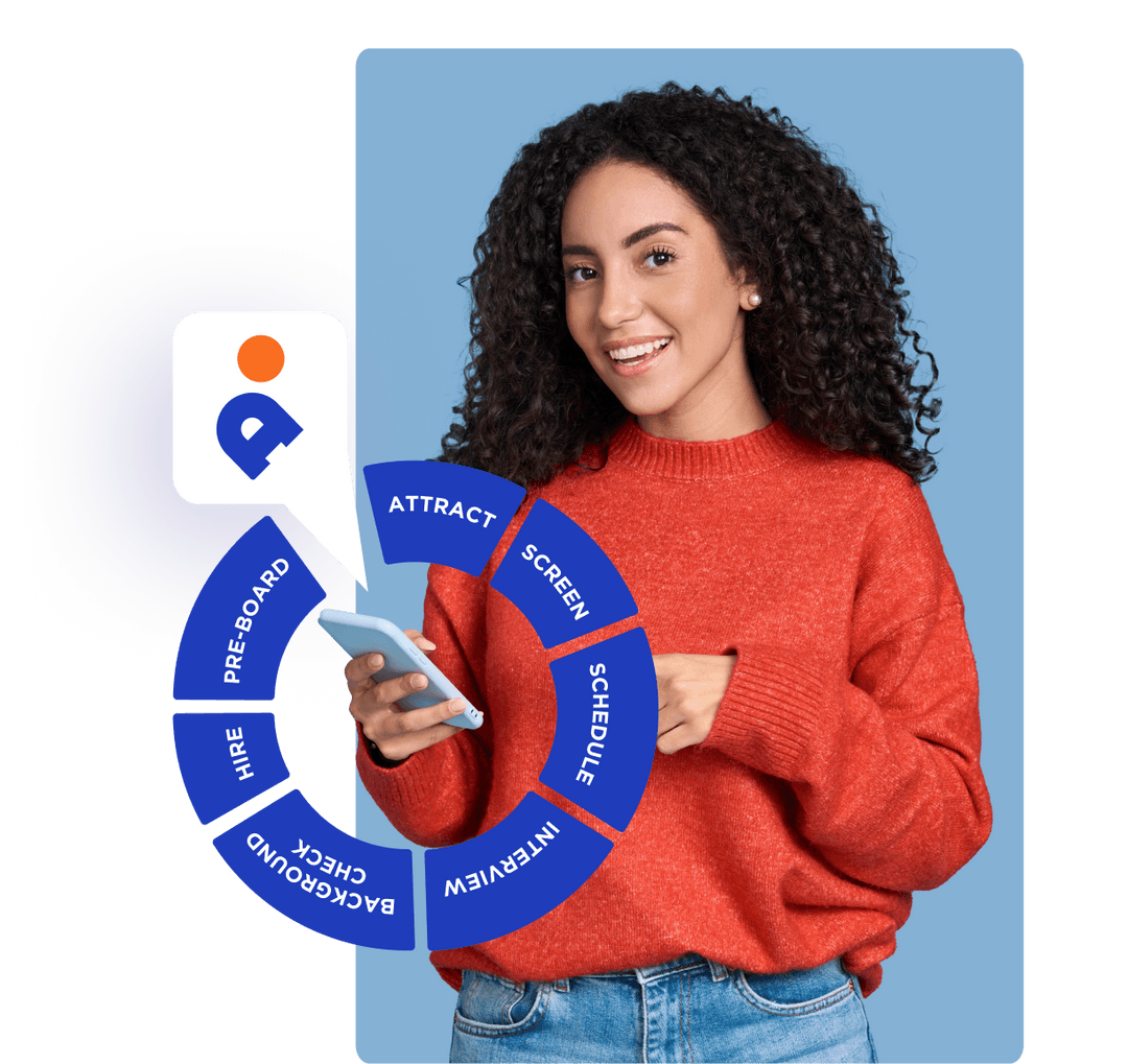 End-to-End Hourly Hiring Platform with AppyHere