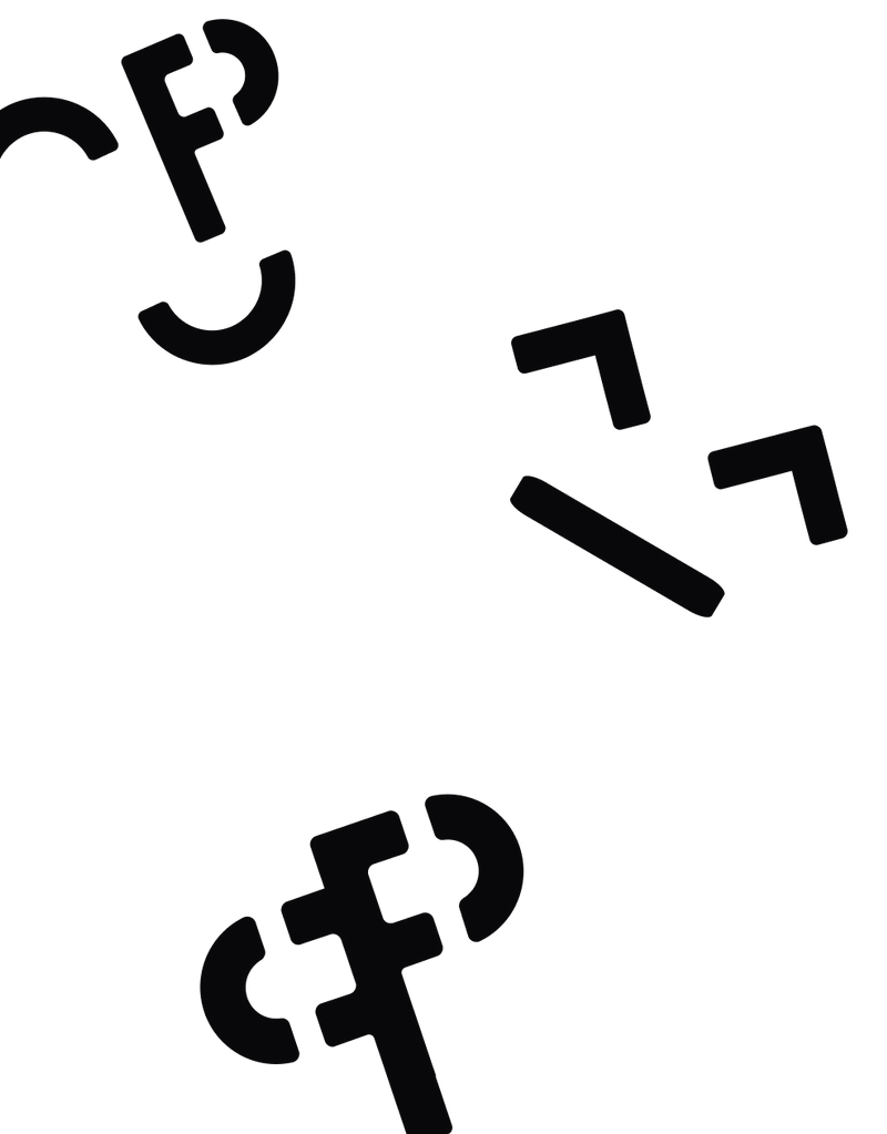 [Forem] Community for Everyone