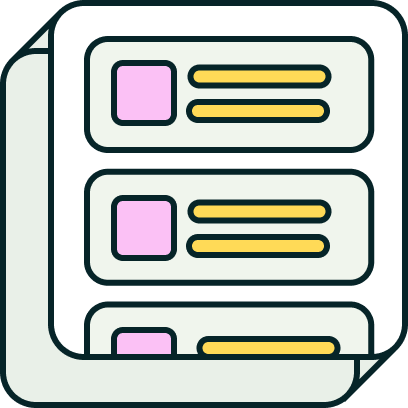 [Forem] Community for Everyone