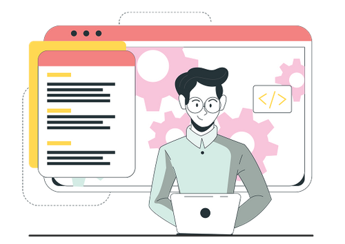 [Forem] Community for Everyone