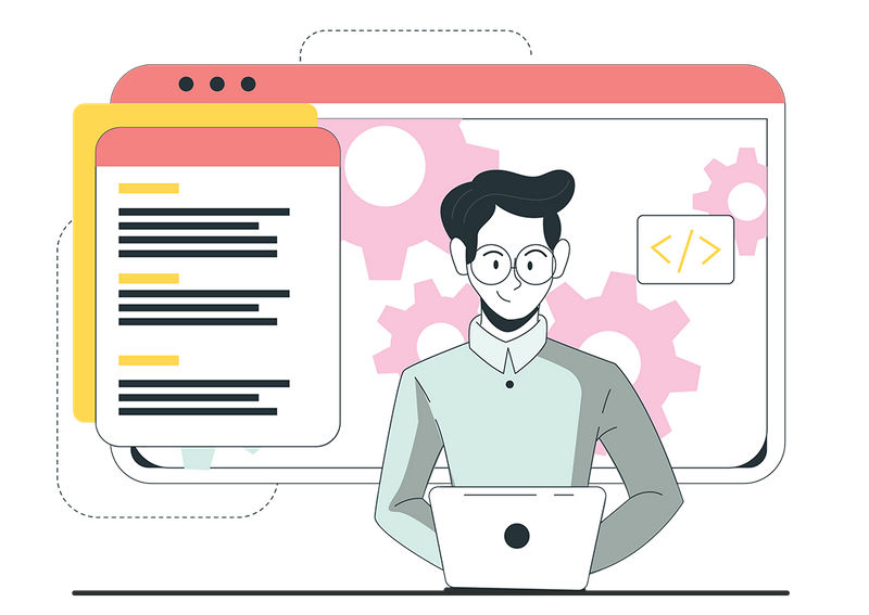 [Forem] Community for Everyone