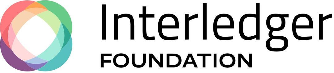 [Forem] Community for Everyone