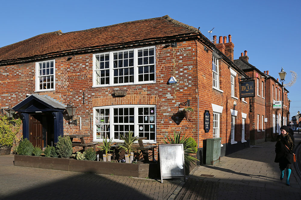 Waterside Drive, Grade A Offices, Theale, Reading, M4 Junction 12