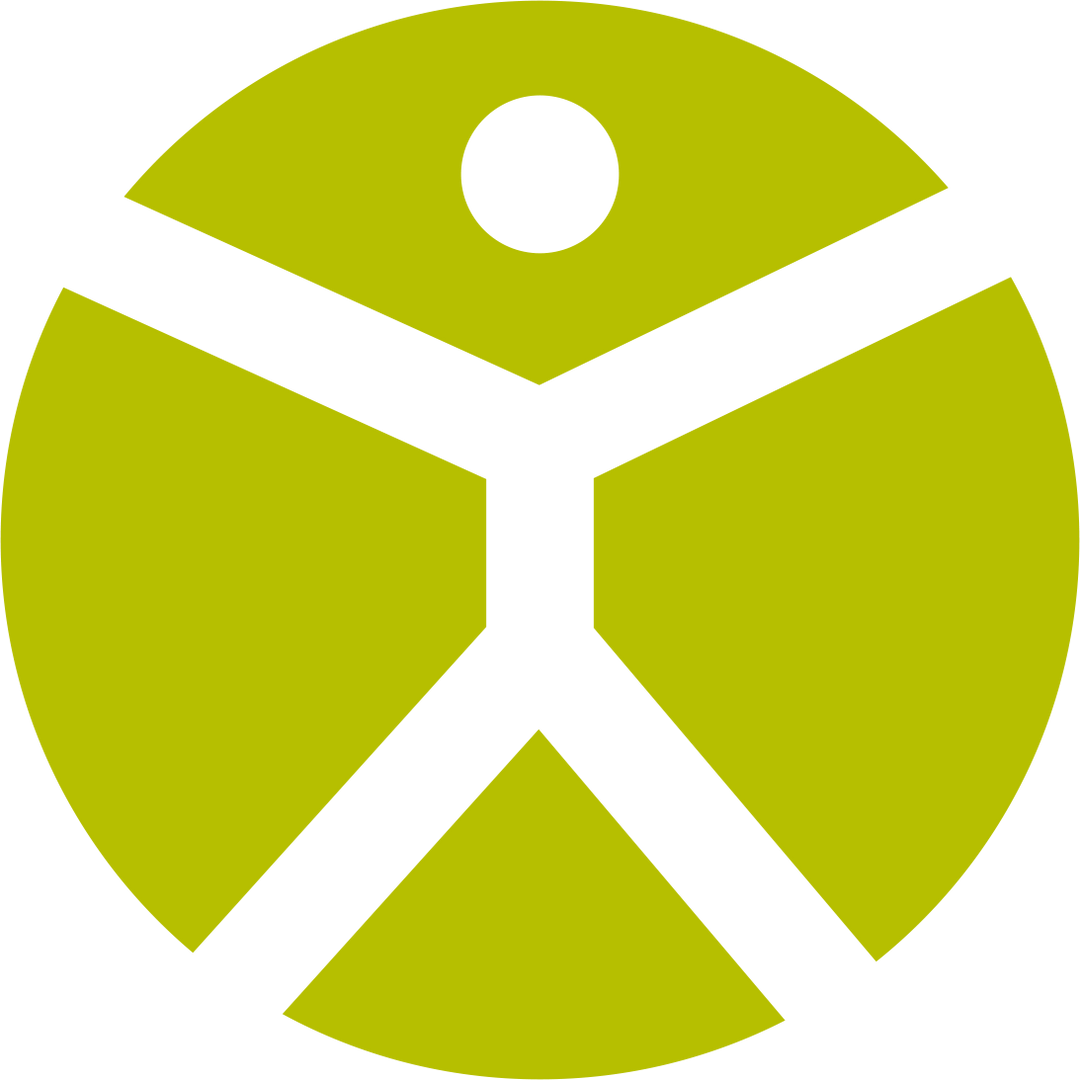 The history of Rikolto
