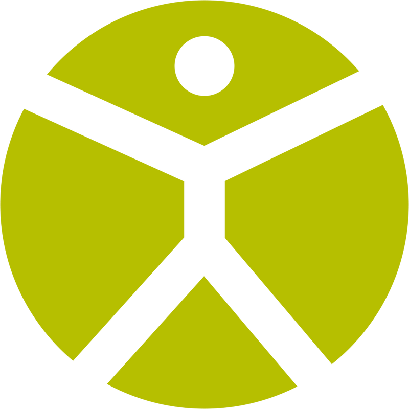 The history of Rikolto