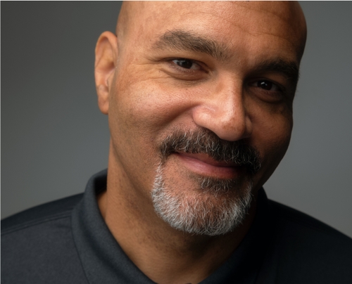 Checkr.org Landing Page