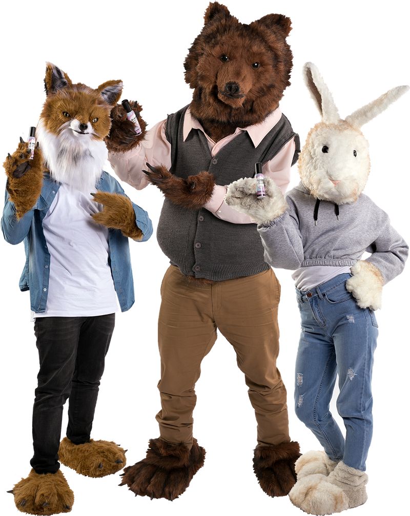 Pre Poop Toilet Spray by Oopsie Poopsie I Home