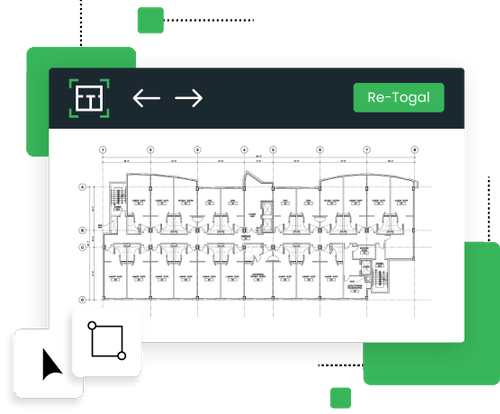 Pricing - Togal.ai The Fastest Estimating Construction Software