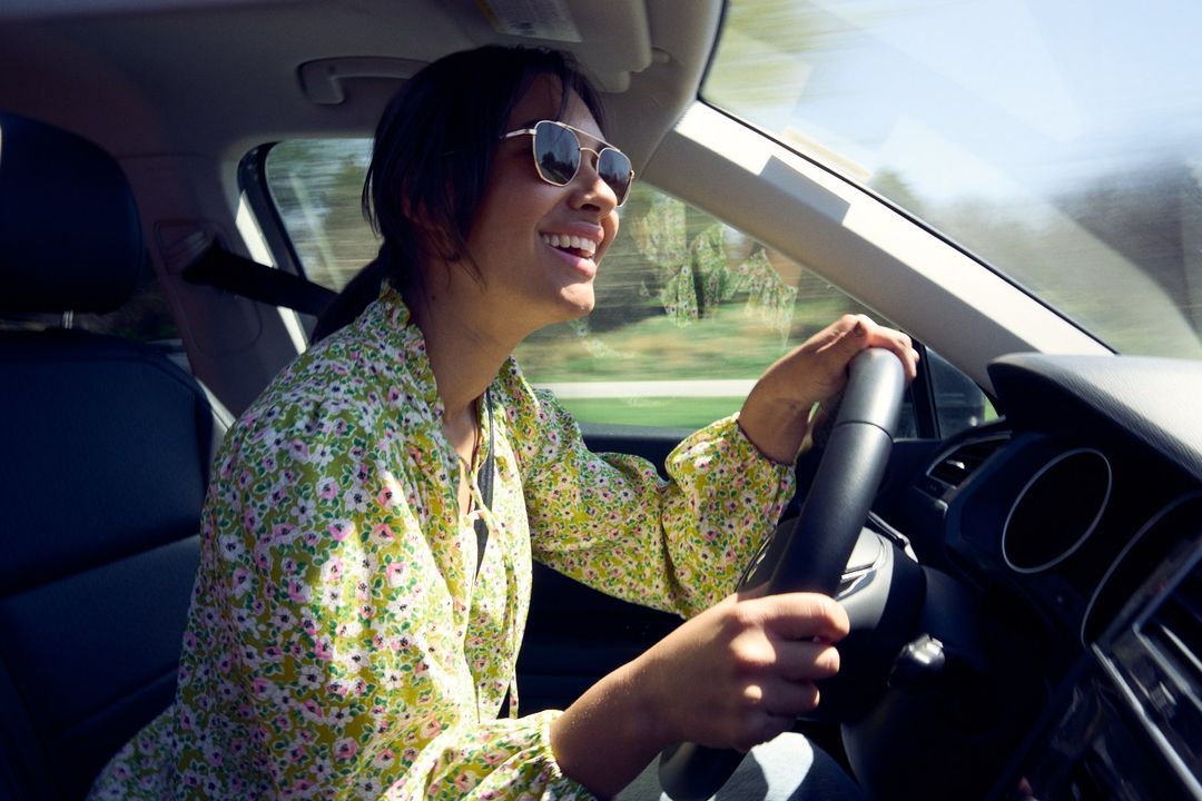 Flexcar Careers | Fiercely disrupt automobile ownership