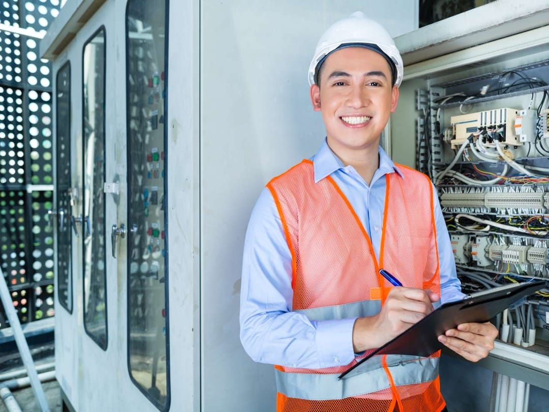 Home | Turnkey Technologies Limited