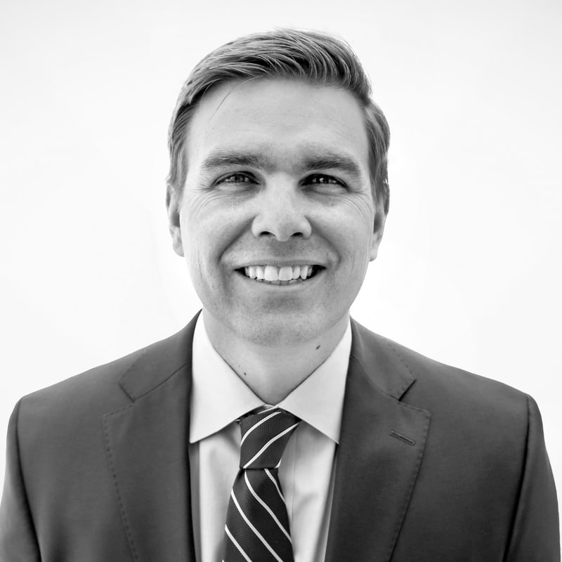 Our Team | Brazos Residential - Multifamily Real Estate Acquisition ...