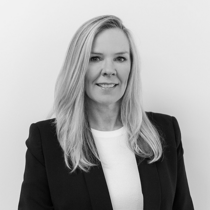 Our Team | Brazos Residential - Multifamily Real Estate Acquisition ...