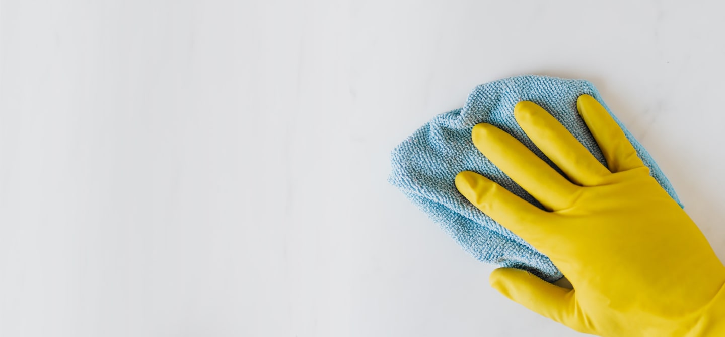Denver House Cleaning | Neat 'N' Tidy