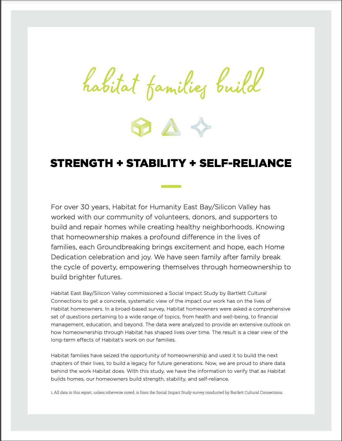 6 Case Study Examples That Boost Conversions | Testimonial Hero | Video ...