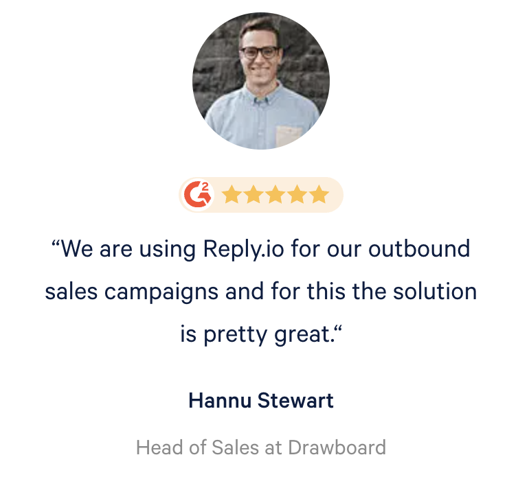 The complete guide to client testimonials: What, why, how | Testimonial ...