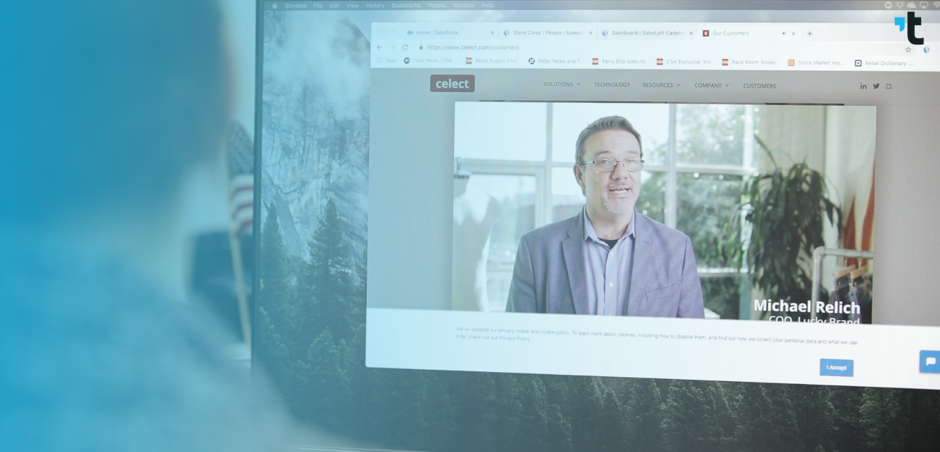 How Video Testimonials Increase Engagement On Social Media ...