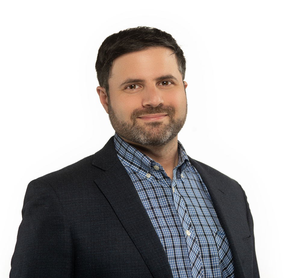 Epstein - Right Coach Right Time