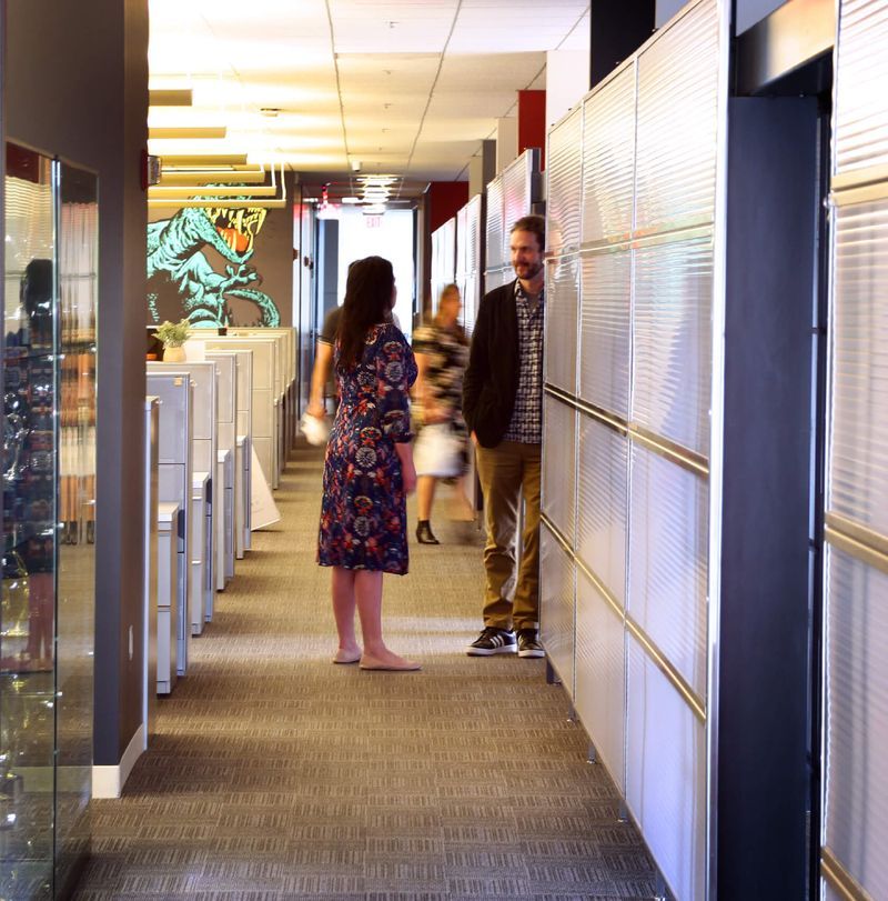 OneMagnify | Performance Marketing & Technology Agency