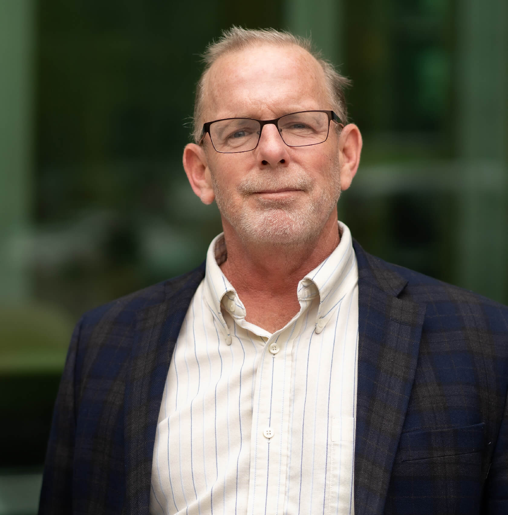 OneMagnify | Performance Marketing & Technology Agency