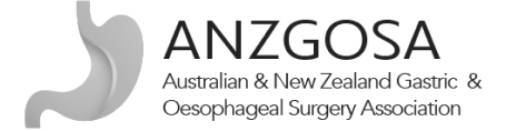 Dr Daniel Mafi | Laparoscopic and Endoscopic Surgeon Tauranga