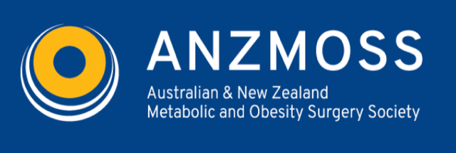 Dr Daniel Mafi | Laparoscopic and Endoscopic Surgeon Tauranga