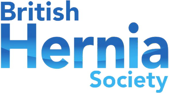 Dr Daniel Mafi | Laparoscopic and Endoscopic Surgeon Tauranga