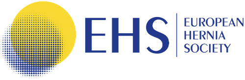 Dr Daniel Mafi | Laparoscopic and Endoscopic Surgeon Tauranga