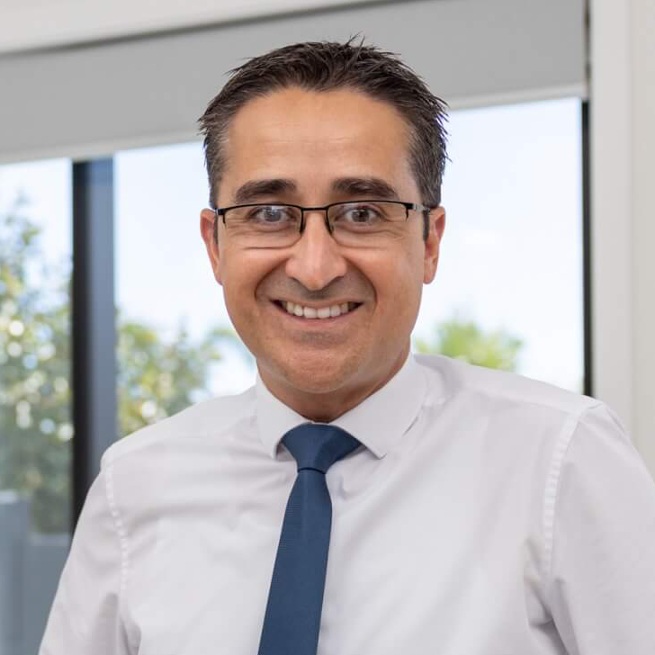 Weight Loss Surgery Tauranga | Laparoscopic and Endoscopic Surgeon