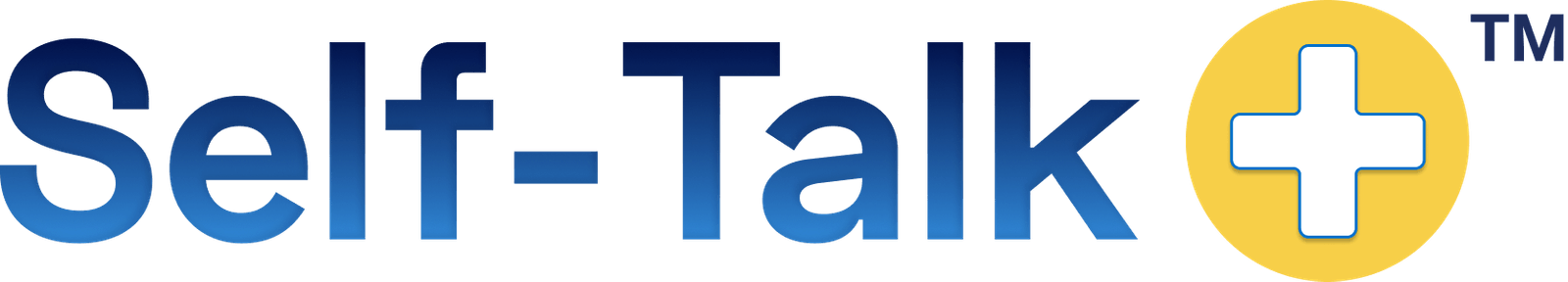 Self-Talk Plus+: Listening to self-talk for 15 minutes a day can change ...