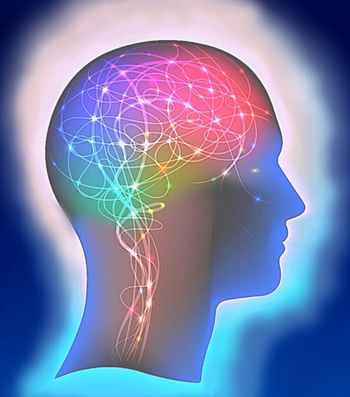 Self-Talk Plus+: Listening to self-talk for 15 minutes a day can change ...