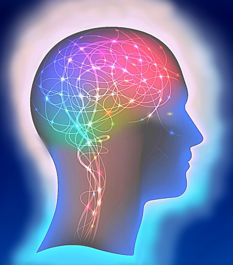 Self-Talk Plus+: Listening to self-talk for 15 minutes a day can change ...