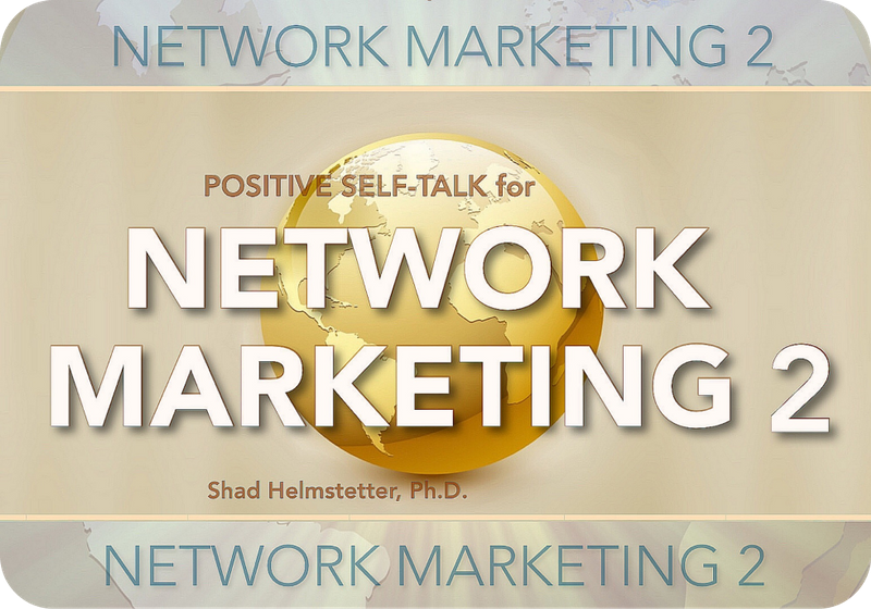 Self-Talk Plus+: Listening to self-talk for 15 minutes a day can change ...