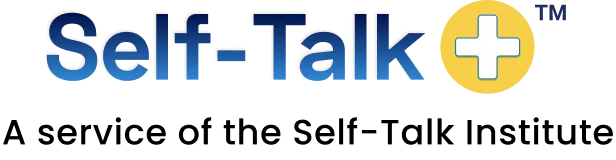 Listen 15 Minutes A Day For A Lifetime Of Positivity