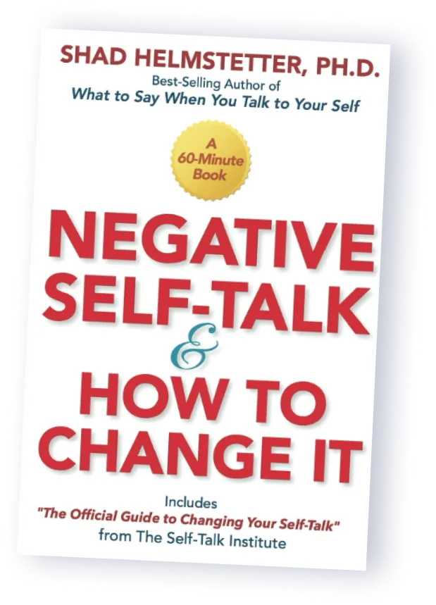 Listen 15 Minutes A Day For A Lifetime Of Positivity