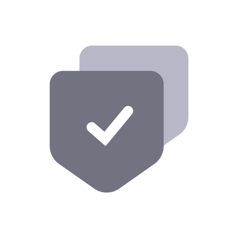 Ad-Shield — Recover AdBlock loss, Generate Fresh Revenue