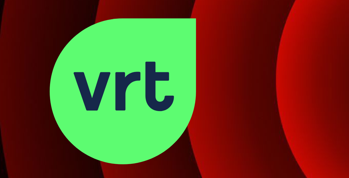 VRT Says : "Innovation and simplification" - Spot Buy Center