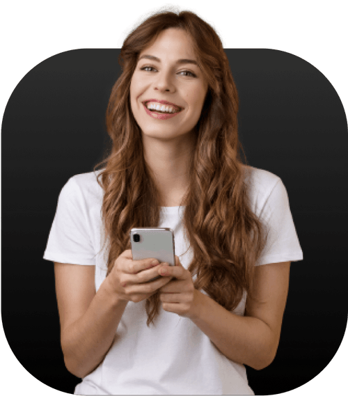 SnapCall · Add live video to your website